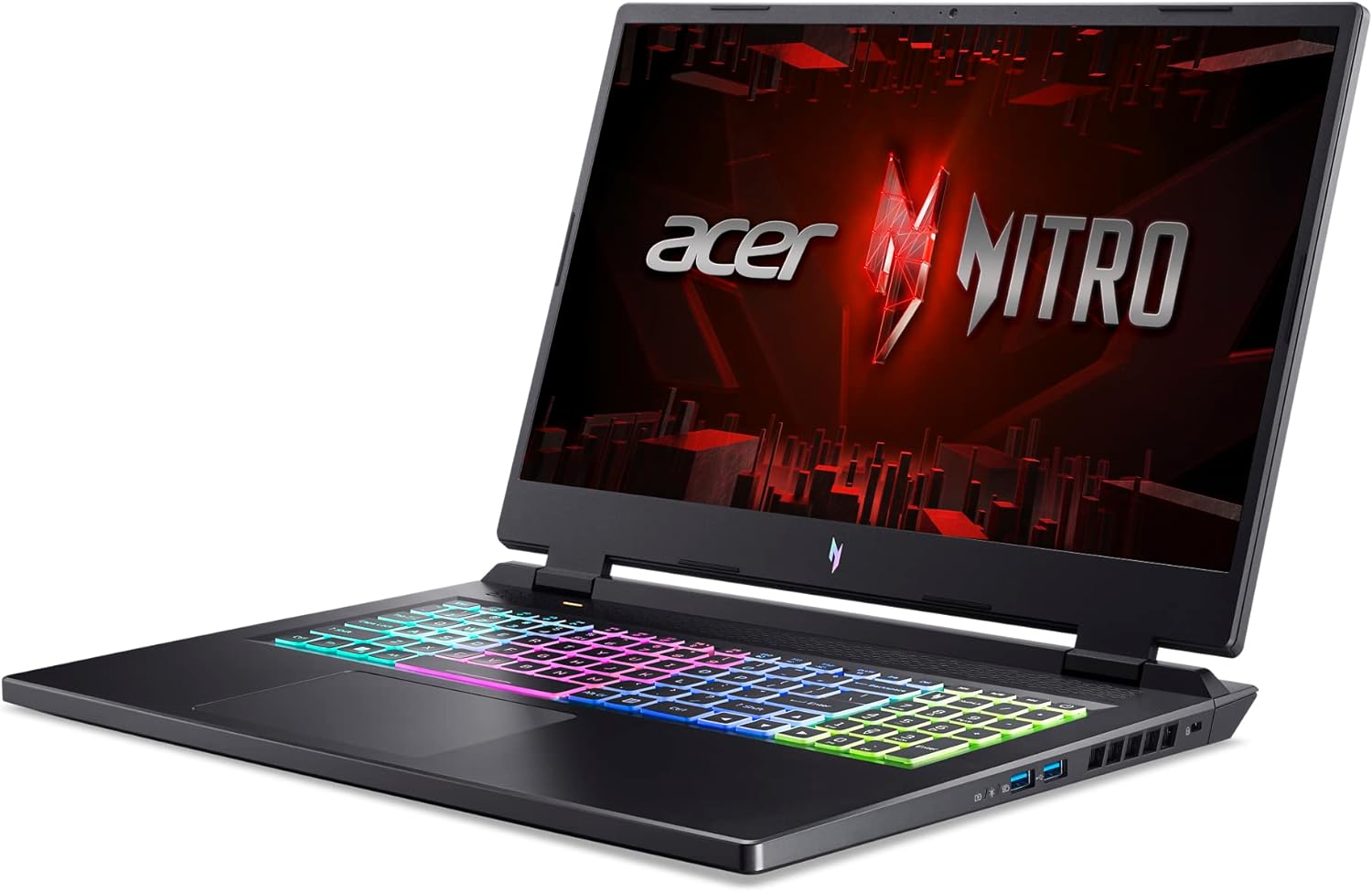Guía Definitiva para Crear un Setup Gamer Excepcional y Potente ...